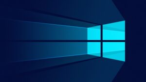 Customizing Windows desktop wallpaper automatically, on schedule (Python) – Musings by FlyingSalmon