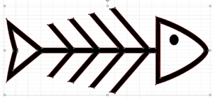Creating a Fishbone Diagram Like a Pro in Excel – Musings by FlyingSalmon