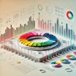 Sorting algorithms explained, compared – Musings by FlyingSalmon